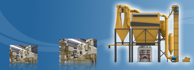 ultra-mill-industrial grinding mill, ultrafine grinding mill, vertical ...