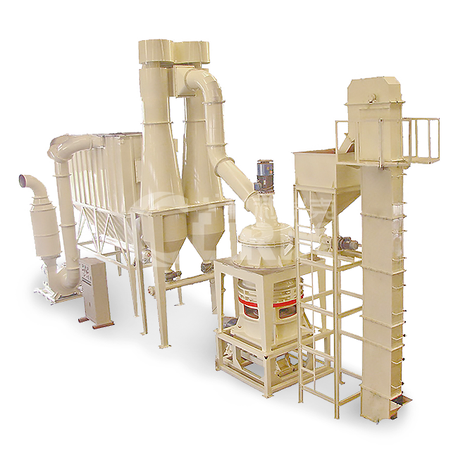 ultra fine powder grinding mill-Ultra Fine Mill-ultra-mill-industrial ...