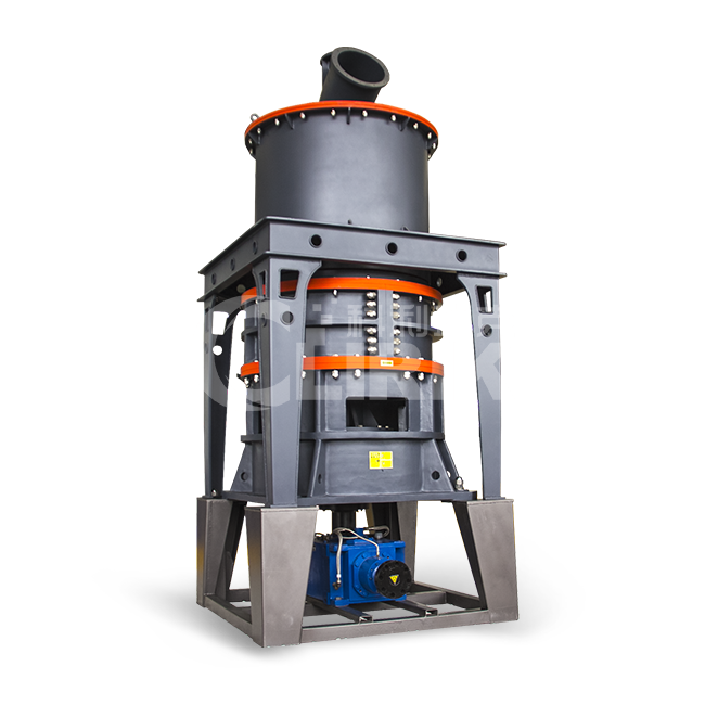 What's the Price of 2500 Mesh Ultra Fine Powder Grinder Mill?_Ultra ...