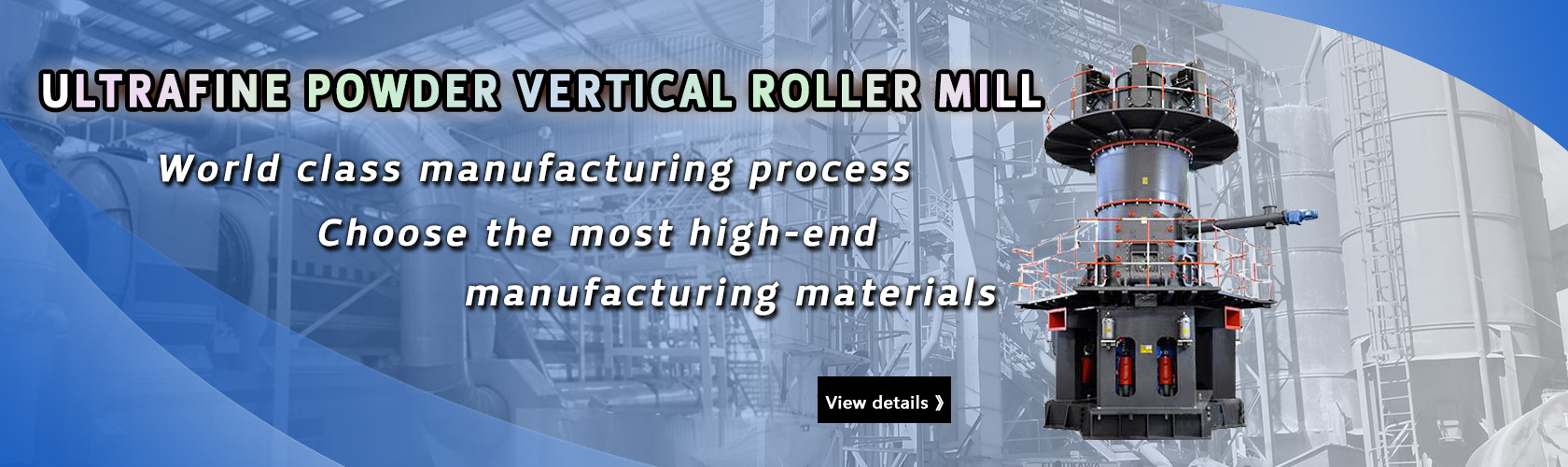 ultra-mill-industrial grinding mill, ultrafine grinding mill, vertical ...